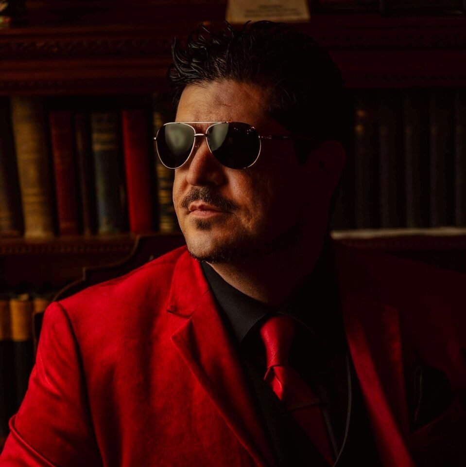 Local Twin Ports “Business Figure” Victor Martinez Faces Scrutiny Amid ...